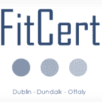 National Training Centre - Fitness and health Courses in Dublin and ...